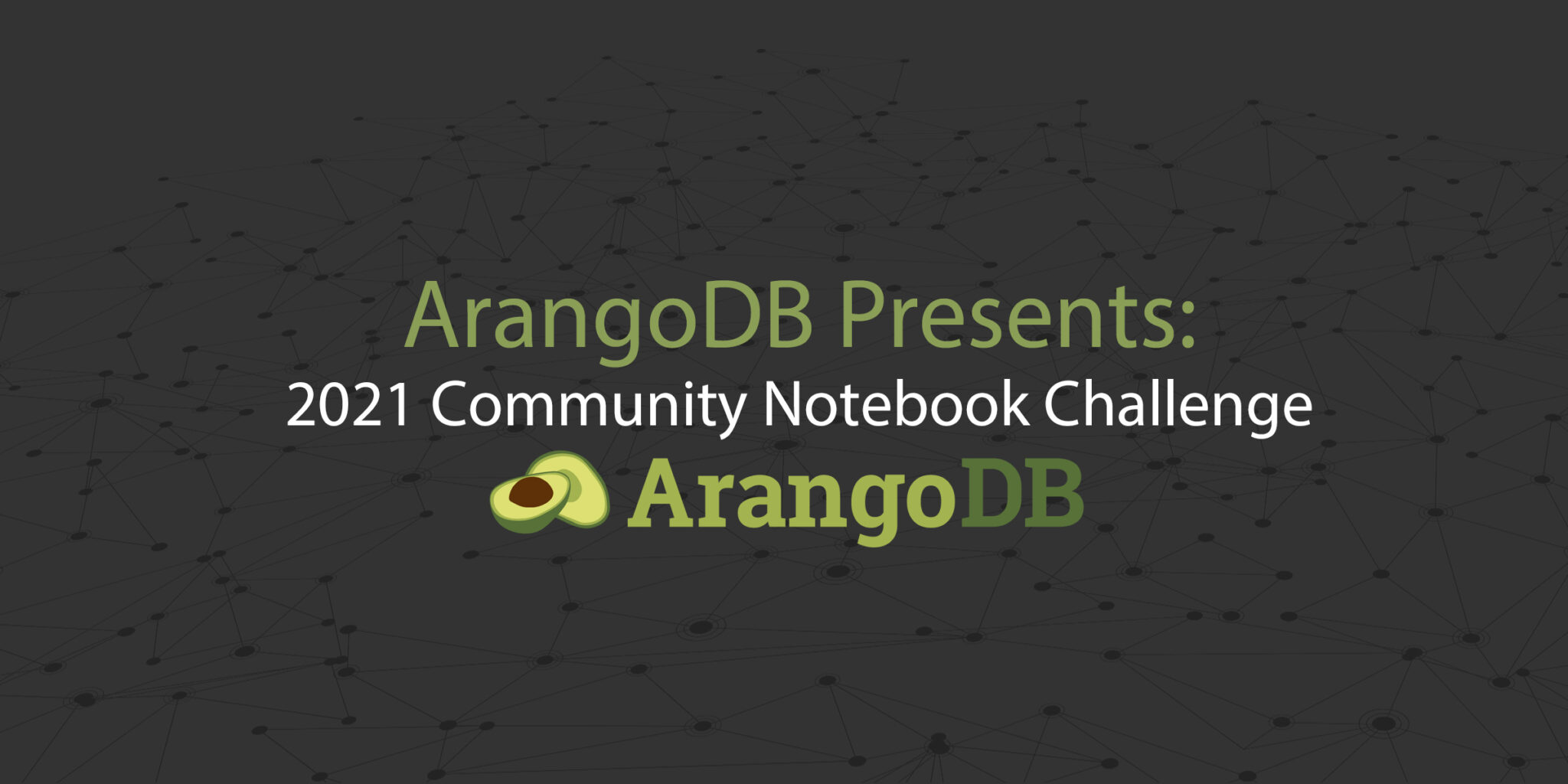 ArangoDB AQL | Advanced Query Language Documentation ArangoDB AQL | Advanced Query Language Documentation