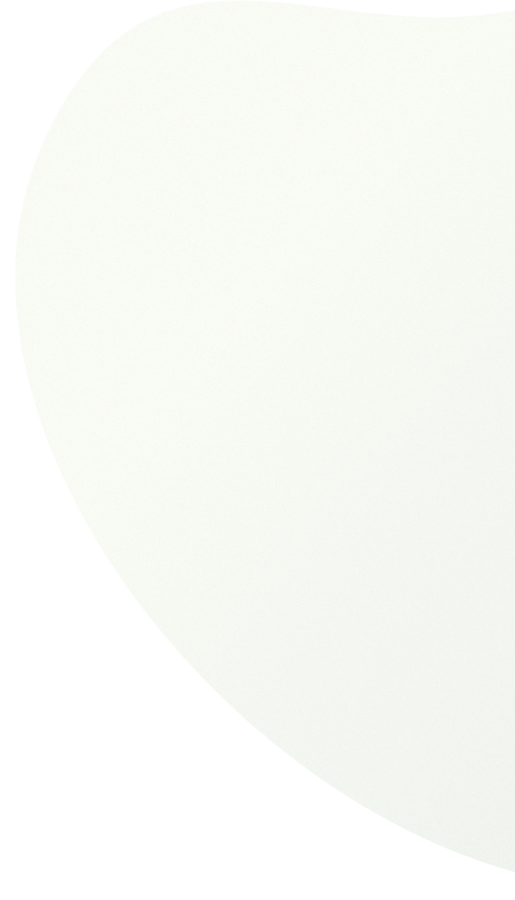 Distributed Graph Database Features Of Arangodb Arangodb