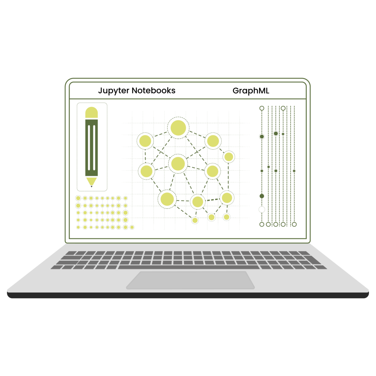ArangoGraphML - ArangoDB ArangoGraphML - ArangoDB