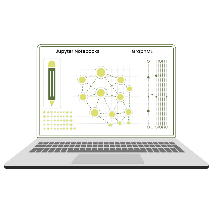 ArangoGraphML - ArangoDB ArangoGraphML - ArangoDB
